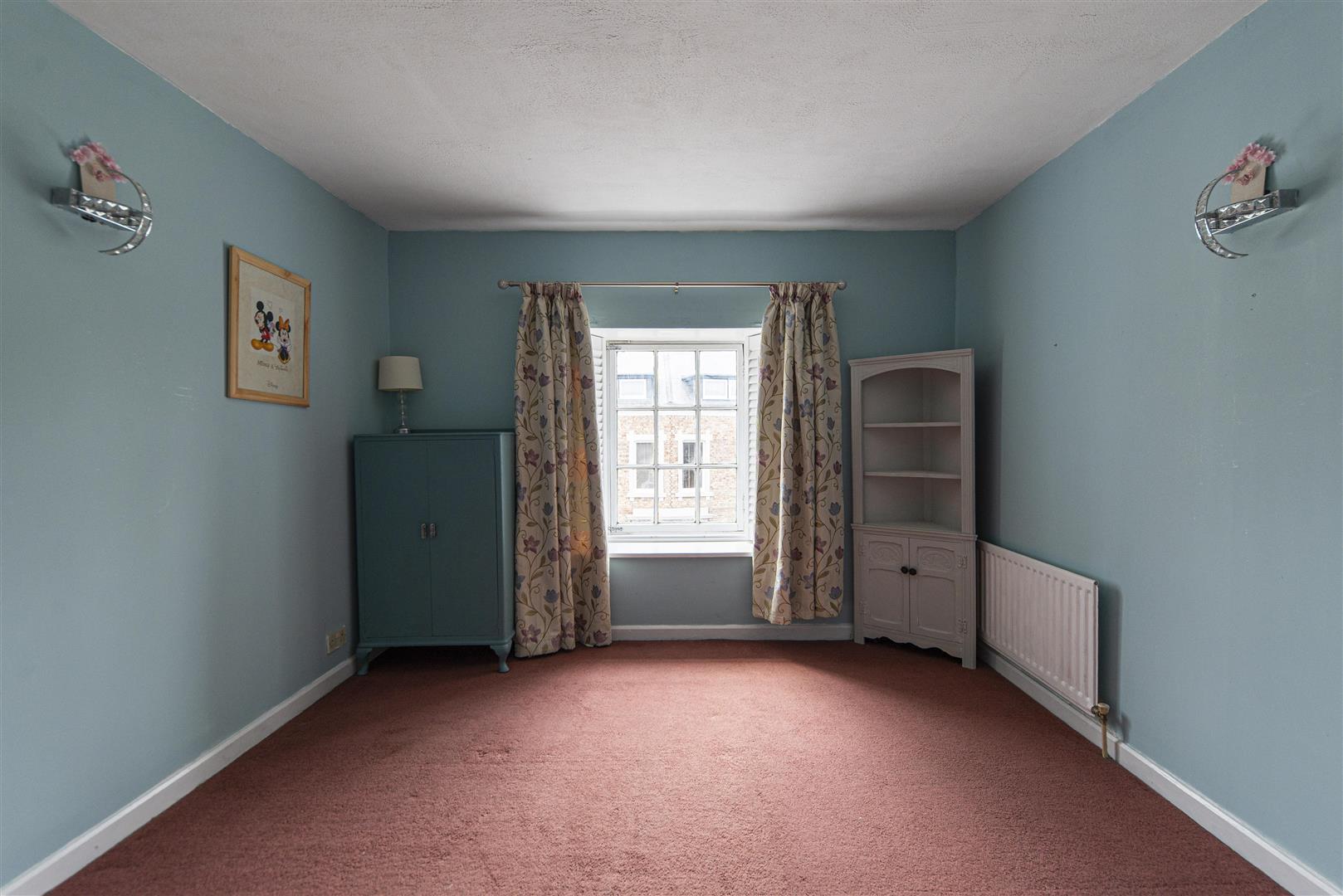 Property 18390179 – Deuchar House, Sandyford Road, Newcastle Upon Tyne ...